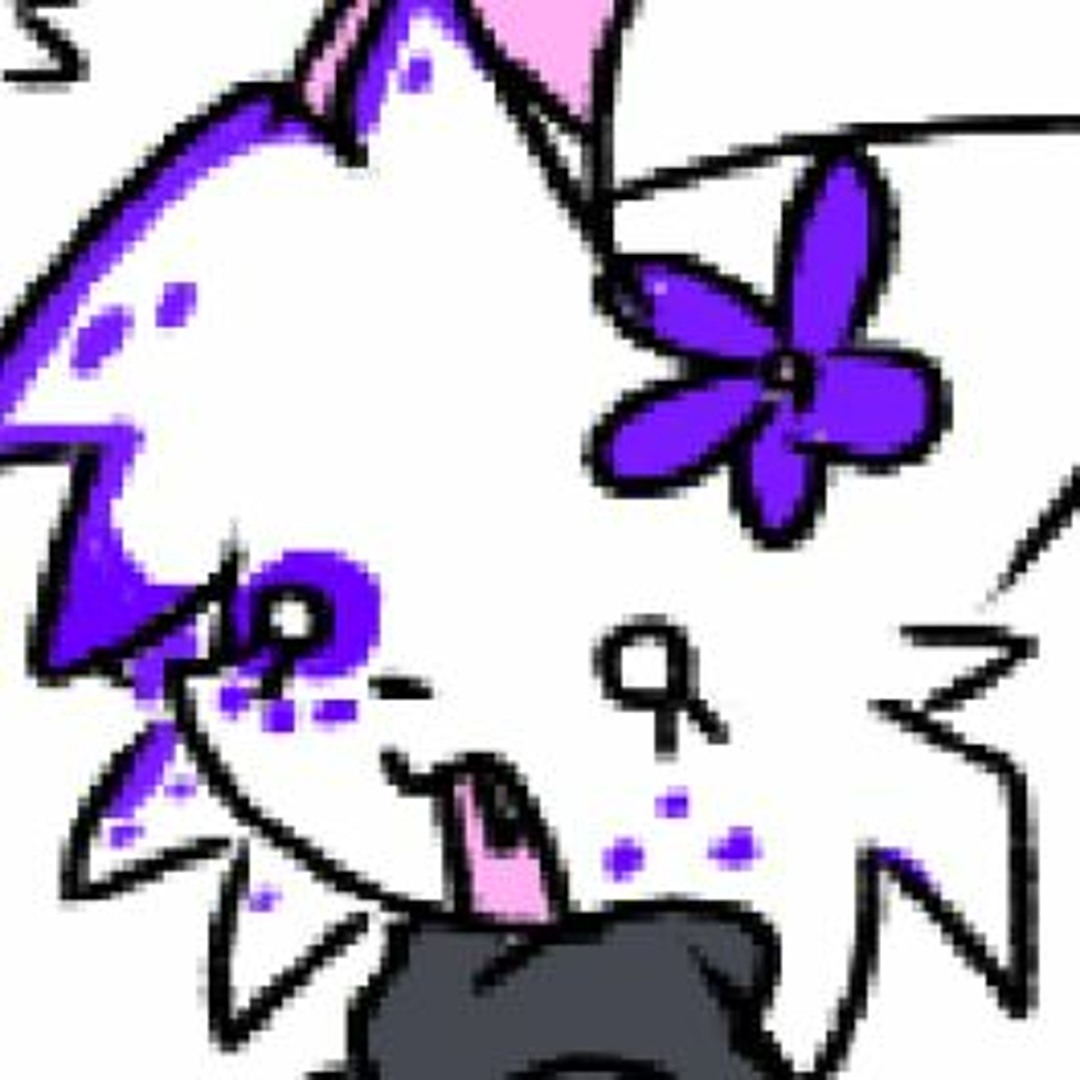 Stream Puffy2010 [ft. Wrath!] - cute cat mod fnf by phantasmuh | Listen ...