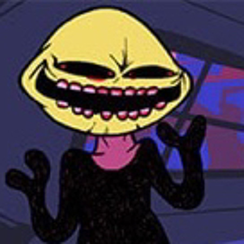 Stream Monster FNF Instrumental by The Reuploadinator | Listen online ...