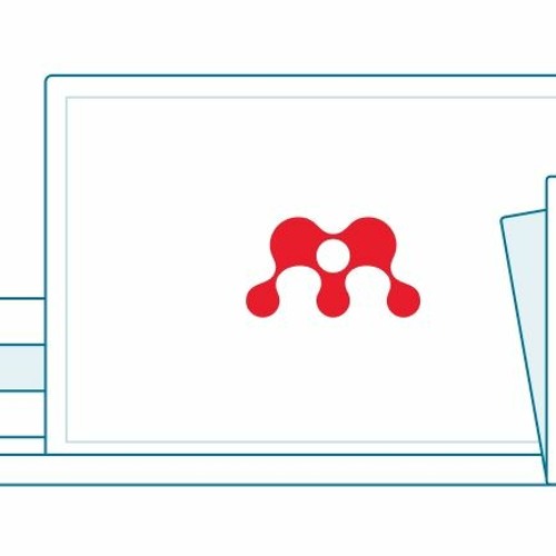 Stream Word 2019 APK: A Simple and Easy Way to Get Microsoft Word on ...