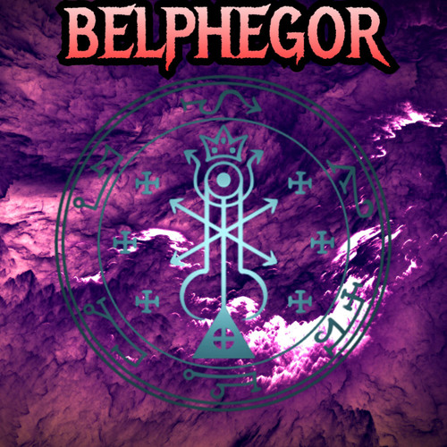Stream Belphegor (Original Game Soundtrack) by Neuromancer 666 | Listen ...