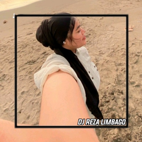 Stream DJ JANJI KA JANJI NANTI KA NANTI X SEPERTI KISAH BREAKBEAT 2023 [DJ REZA LIMBAGO] #REQ ...