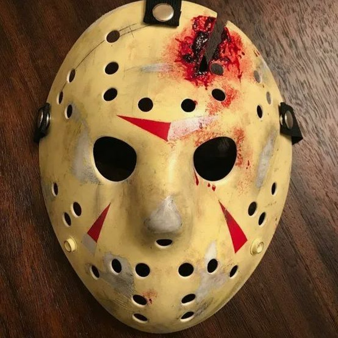 Stream WOKE UP MY GRAVEYARD Feat. MXNSON by OVERRATED | Listen online ...