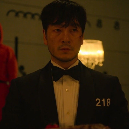 Stream DARLING - maretu ⊹ (UTAU cover) 𓍯彡 by 𐙚 ⋆˙ ˎˊ˗ | Listen online ...