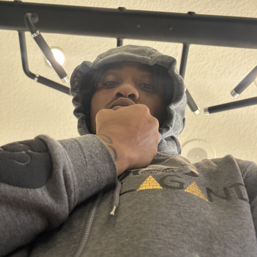 Stream Emo Girl by Kaimelodic | Listen online for free on SoundCloud