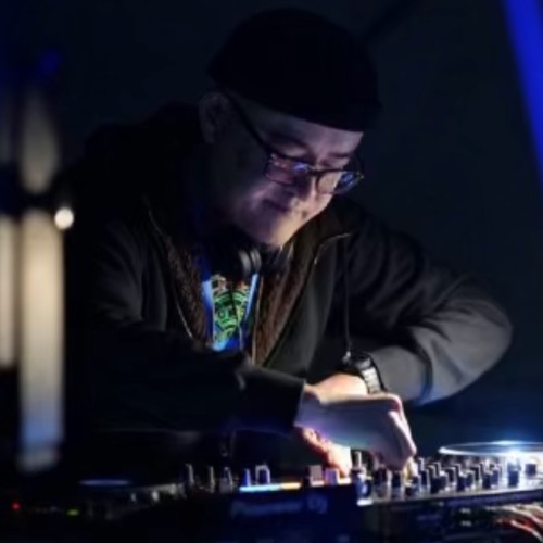 Stream 2023 Full - On SET by DJ RAIDEN | Listen online for free on ...