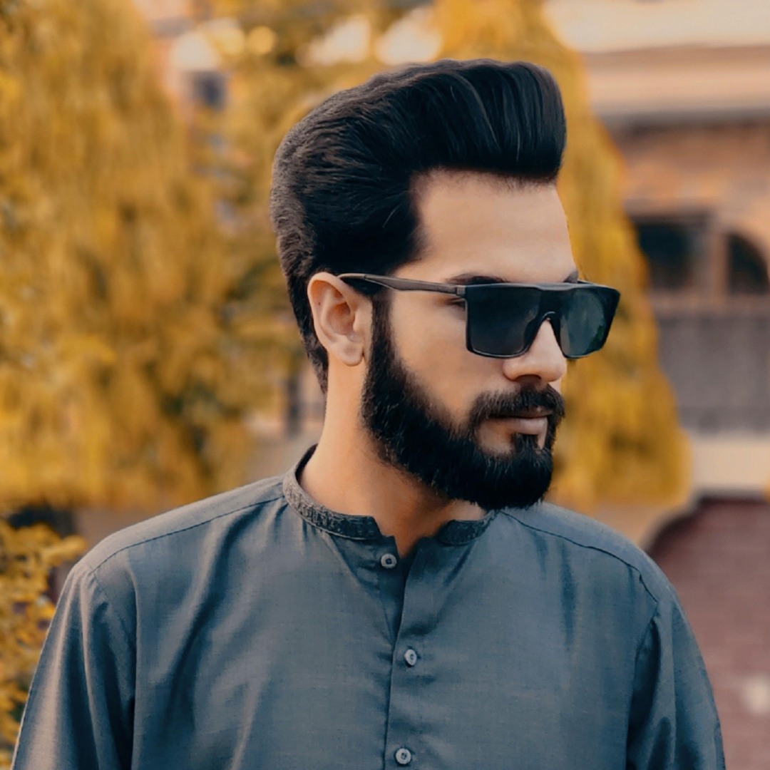 Stream Zero - Jab Tak Jahan Mein 320kbps (Original Track) New Abhay Jodhpurkar by Mehran Zaidi ...