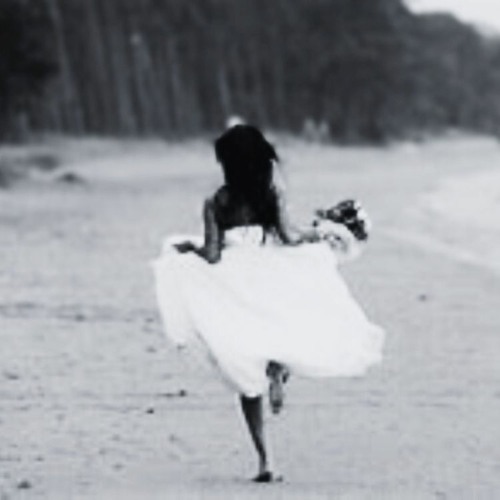 Stream Soul Type beat x neo Soul Instrumental x Rnb Type Beat "Love ...