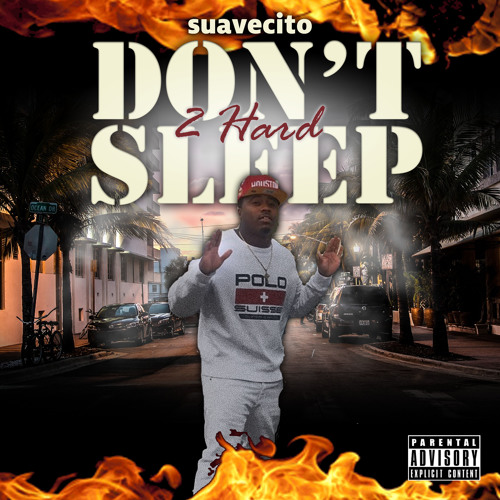 Stream Welcome by Suavecito | Listen online for free on SoundCloud