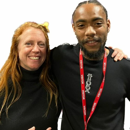 Stream Donovan On Homelessness And Mental Health By Cad Taylor McHugh stream-donovan-on-homelessness-and-mental-health-by-cad-taylor-mchugh