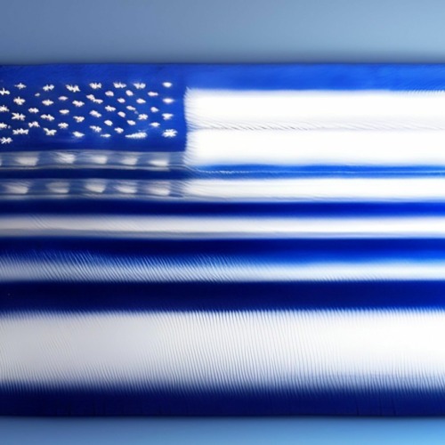 Stream Heizynberg by Rastafari Blanco | Listen online for free on ...