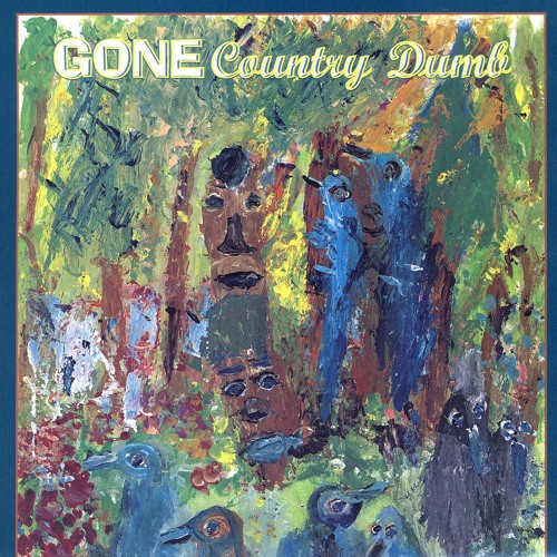 Stream (Lost In) Filegate by G-One | Listen online for free on SoundCloud