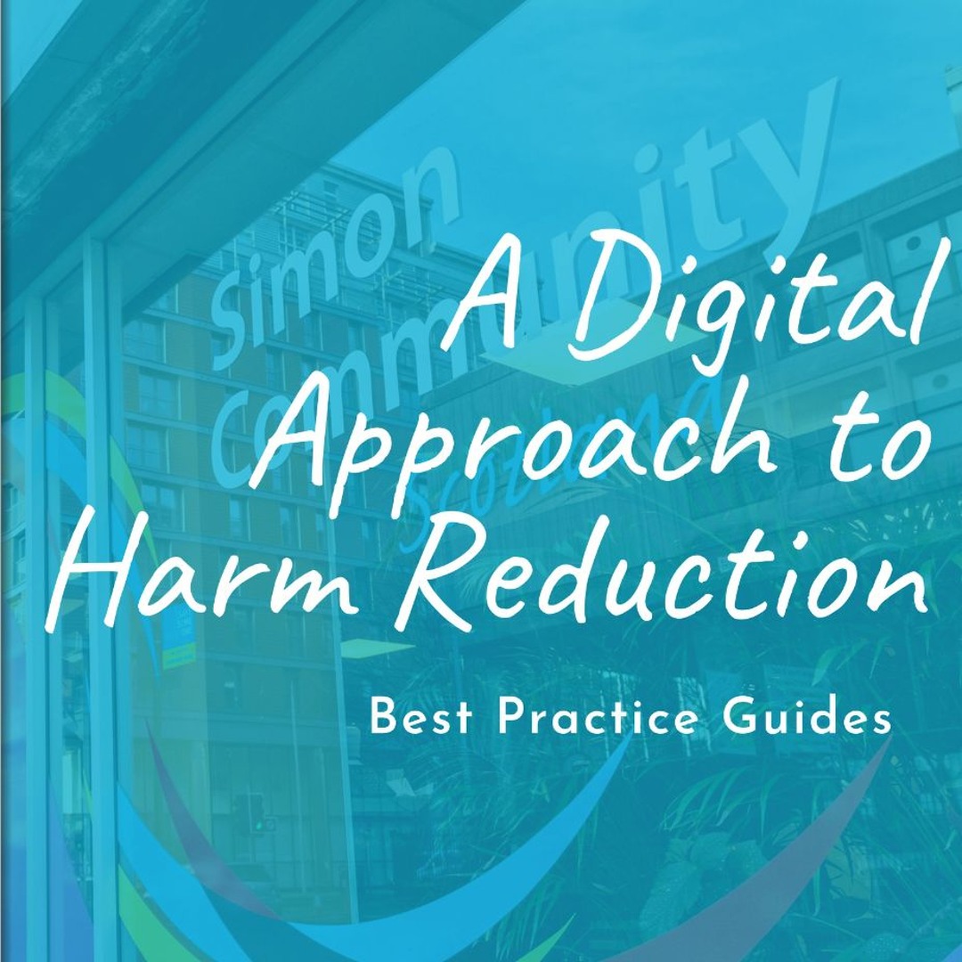Stream Interview with Emma: Best Practice Guide #4 by SCS Learning ...