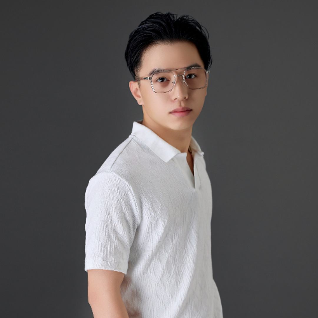 Stream E Là Không Thể 2k25 (demo) Nam Con Remix by Nam Con | Listen ...