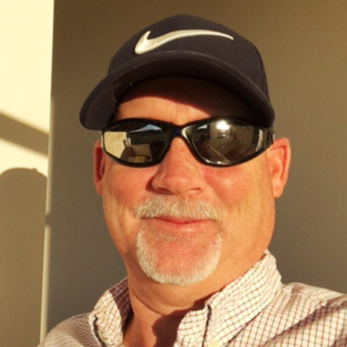 Stream David Shelton 10 - 24 by SportsTalk | Listen online for free on ...