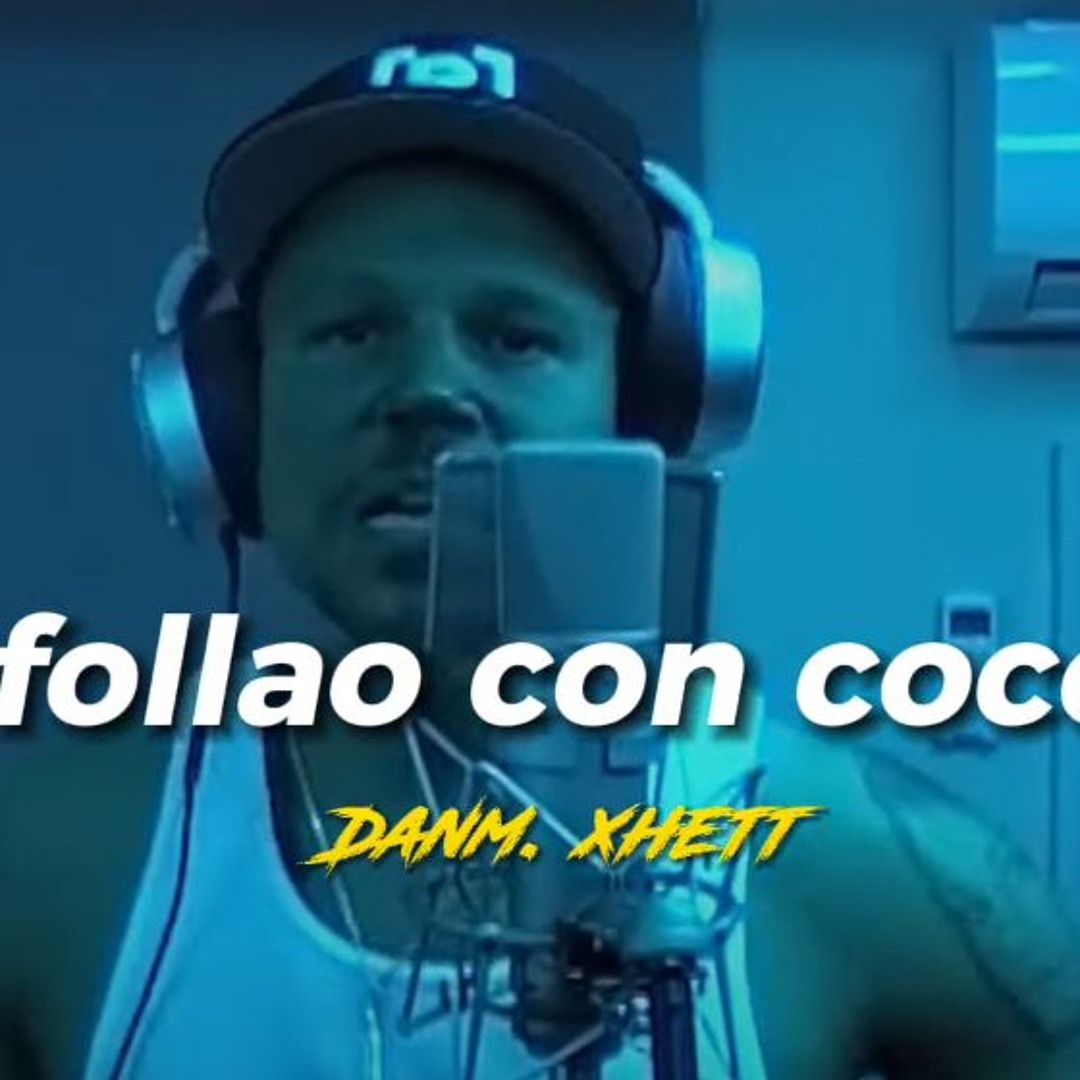 Stream Yo He Follado Con Cocodrilos XD by DontFeedTheValor | Listen ...