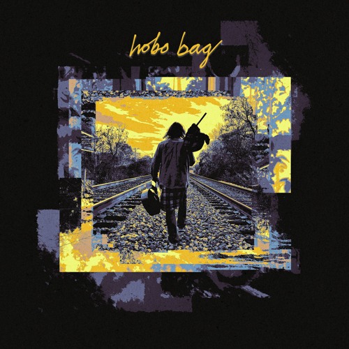 Stream Hobo Bag by Post Last Note | Listen online for free on SoundCloud