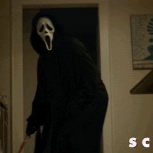 Stream CREEPY CHILDREN SCREAMING (HORROR SOUND EFFECTS) by Troubled ...