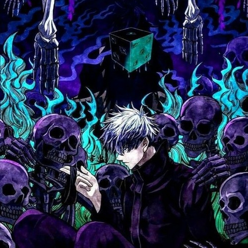 Stream waldemarsenpai | Listen to Random mix(Hardstyle,phonk,anime ...