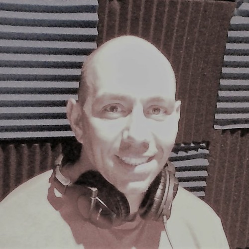 Stream DEREK JOHNSON COMMERCIAL DEMO 2022 by Derek Johnson | Listen ...