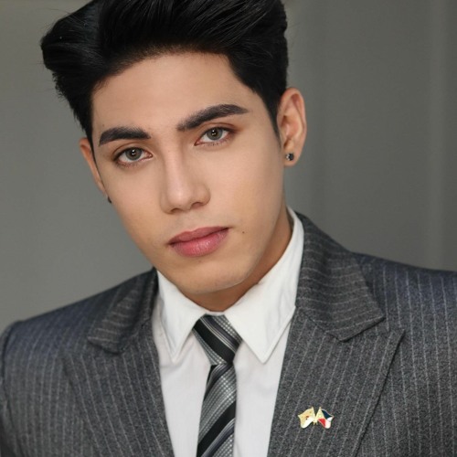 Stream SB19 STELL My All Cover by STELL Song Covers | Listen online for ...