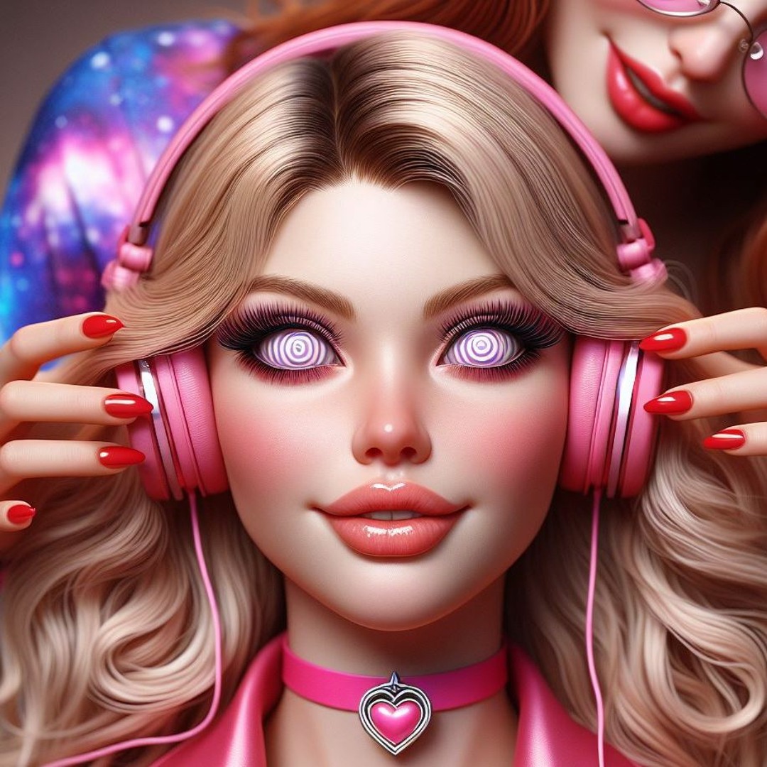 Stream Happy To Obey by Miss Tranci | Listen online for free on SoundCloud