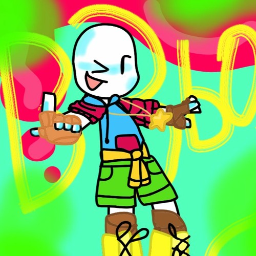 Bebo Akapane - Vocaloid Database