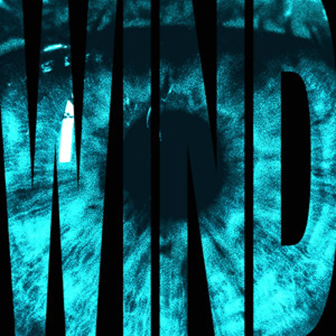 Stream At Home Playlists 🎶 | Listen to WIND - Argy, Omiki playlist ...