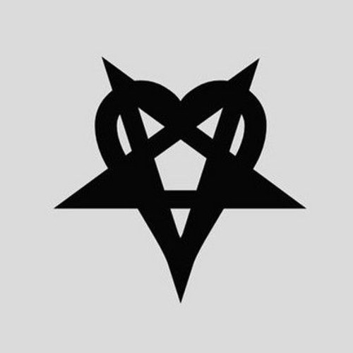 Stream Playboi Carti 24 Songs Slowed Reverb Tiktok Instrumen By