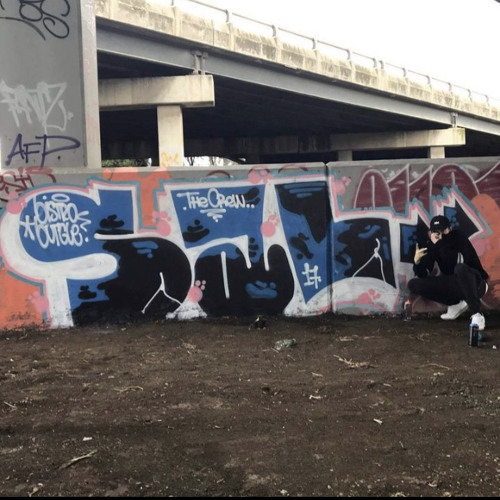 Stream DONDRINO Ft. Flowz Dilione - 82 by tonez | Listen online for ...