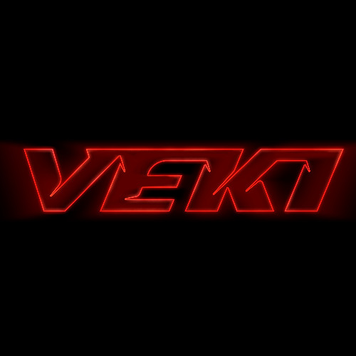 Stream VEKI - MOVING UP V2.1 [MASTER] by VEKI | Listen online for free ...