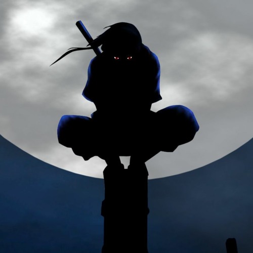 Stream İtachi Chill Rain - Lofi Hip-Hop by Utku Devrim | Listen online ...