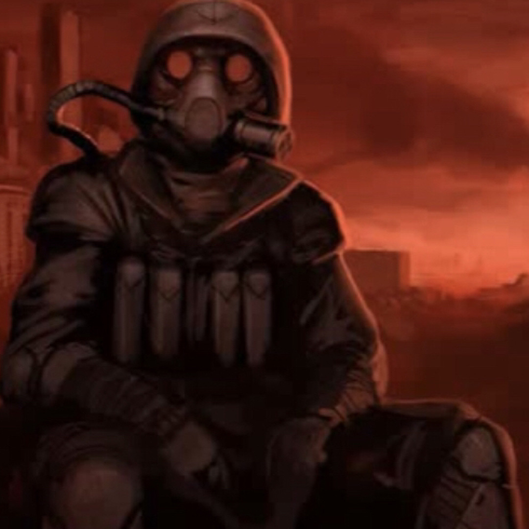 Stream Resident Evil 2_ Remake OST | Looming Dread - Bass Boosted by ...