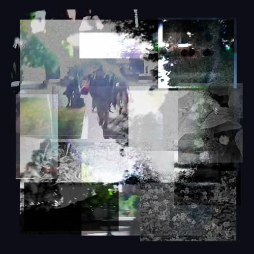 Stream kenji | Listen to Okaeri (demos) playlist online for free on ...