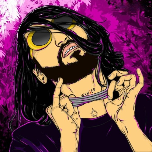 Stream Ian x Azteca - Valu by . | Listen online for free on SoundCloud