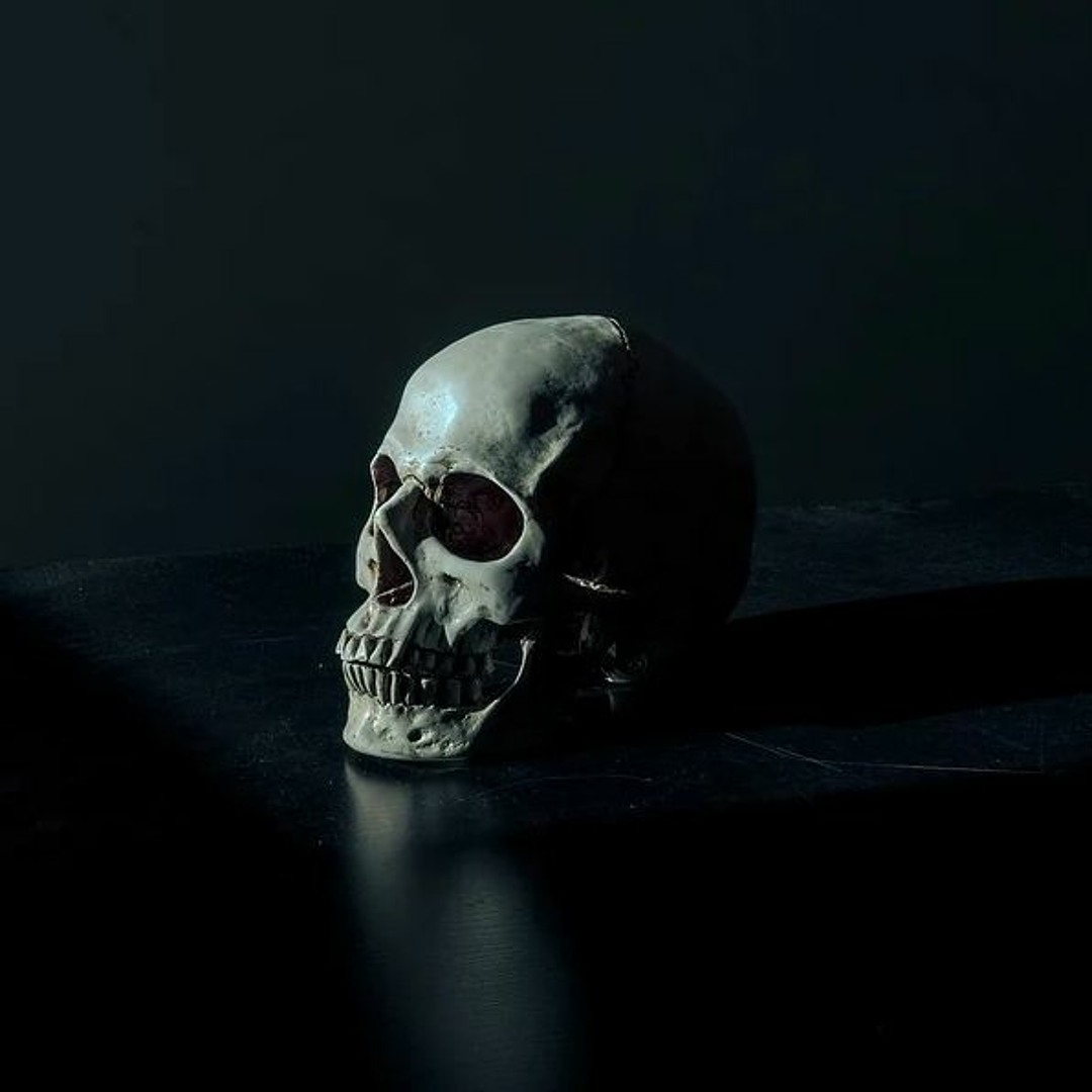 Stream SOUND OF THE WEEK 168: Distorted Screaming, Horror, Terror, Jump ...