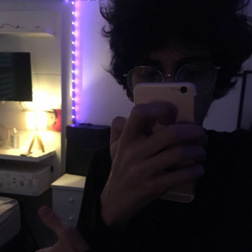 Stream Ritmada Amassa MONSTER HIGH [DJ BIELSONLINE] by bieL onLine ...