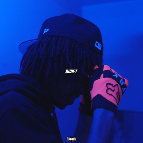 Stream DGK [OG VERSION / BLACK RANGER REMIX] by ReeseyGotIt | Listen ...