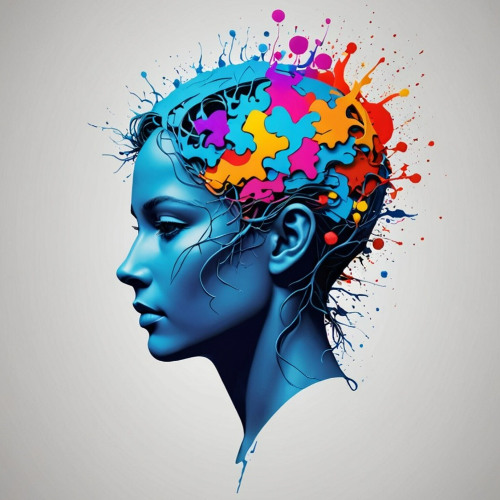 Stream Mind Flay by Kid Modus | Listen online for free on SoundCloud