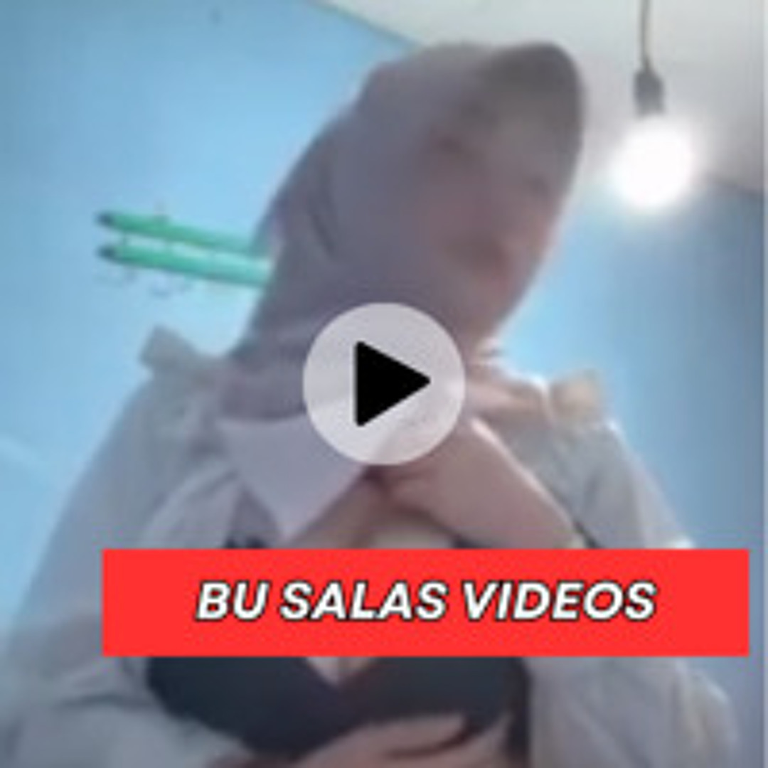 Stream bu guru salsa full viral video by Bugurusalsa | Listen online for free on SoundCloud