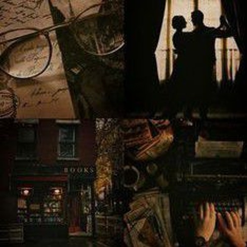 Stream Hollywood's dead - Lana del rey (tiktok v.) by Alexxx idk ... Stream Hollywood's dead - Lana del rey (tiktok v.) by Alexxx idk ...