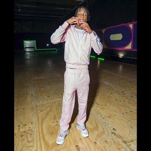 Stream (Free) Shawny Binladen x Kyle Richh Sample Drill Type Beat Stream (Free) Shawny Binladen x Kyle Richh Sample Drill Type Beat