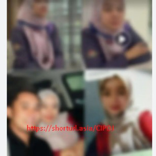 Stream Video cctv wiring cikgu video cikgu cctv wiring cikgu fadhilah mewe cikgu cctv wiring by ...