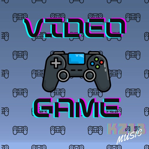 Stream Video Game Theme by KZ13 | Listen online for free on SoundCloud