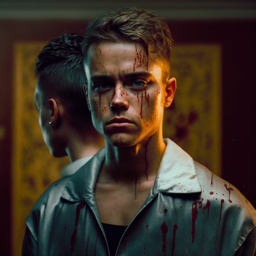 Stream BALAZO ( demo ) Prod. Young Taylor by MANIFESTO23 | Listen ...