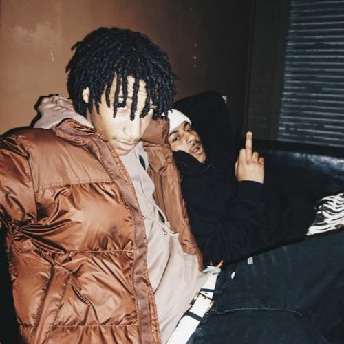 Stream NbaKoopaTroopa | Listen to TWINUZIS! playlist online for free on ...