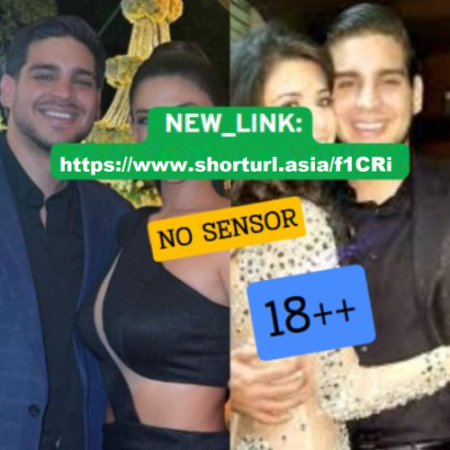 Stream [Completo 18++] video de marco antelo y anabel angus & video de ...