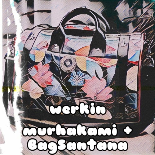 Stream werkin prod. BagSantana by 🕸 Circuit Web 🕸 | Listen online for ...