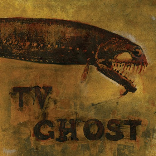 Listen to music albums featuring The Recluse by TV Ghost online for ...