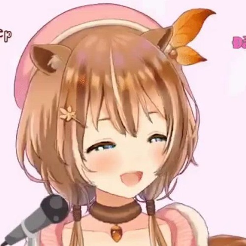 Stream Holo Bass & Spikey Wikey - 300 Nuts Per Minute by Bootylicious ...