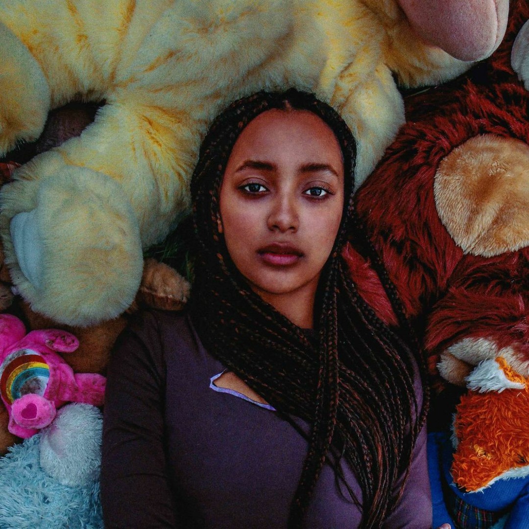 Stream PADRO x Rowan Smeets - '5AM' Central Cee x Pinkpantheress type ...